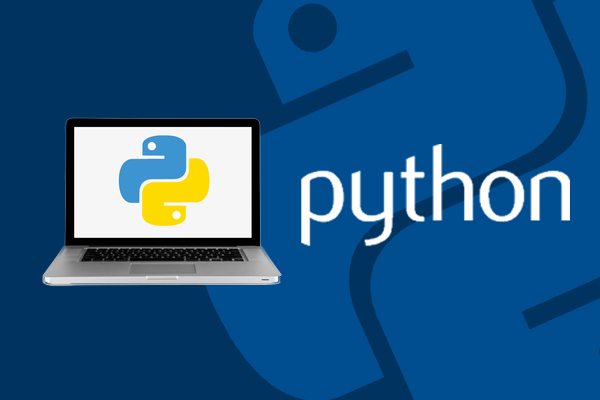 Переваги та недоліки Python Archives - ПЕРШИЙ онлайн